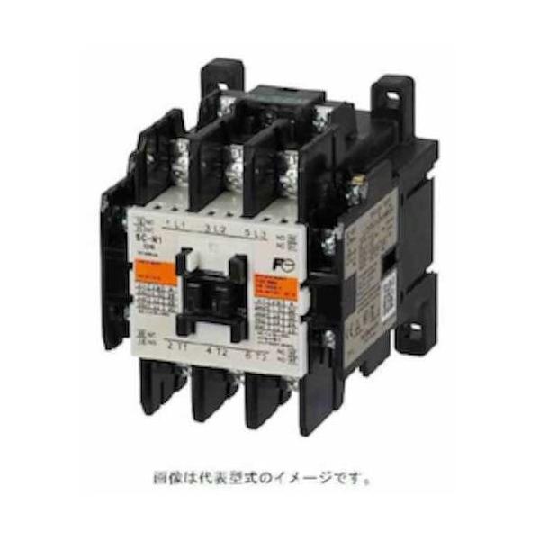 ■特徴 国際規格（IEC規格）に対応するグローバルスタンダード製品です。 海外規格（IEC、EN、VDE.BS、UL、CSA)に標準品で適合・認定取得しています。 補助接点は、高接触信頼性の双接点を標準装備（03〜N3形）です。 電気的耐久...