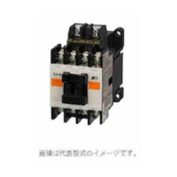 ■特徴 双接点化による接触信頼性の向上で電子化に対応（最小使用電圧、電流⇒DC5V、3mA)しています。 国内外の規格に標準品で適合（JIS、IEC、VDE、BS、UL、CSA、BV、Lretc)しています。 IEC規格準拠の端子No.を採...