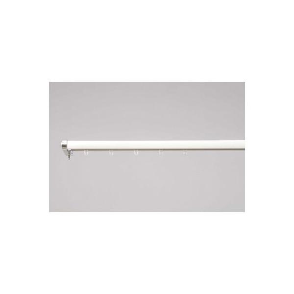 サイズ：3ms(3mシングル) カラー：木目ホワイト I0825