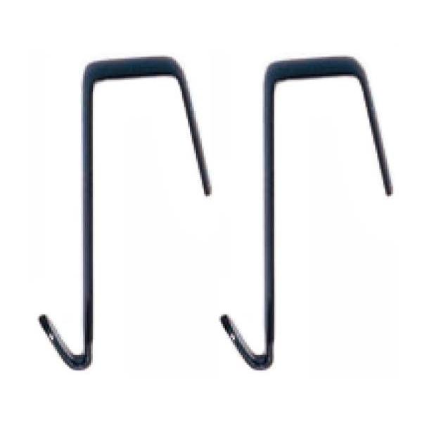 額縁飾り・額縁掛け 額縁壁掛けフック 額縁用フック 壁面金具  【入数】 1個 F0049