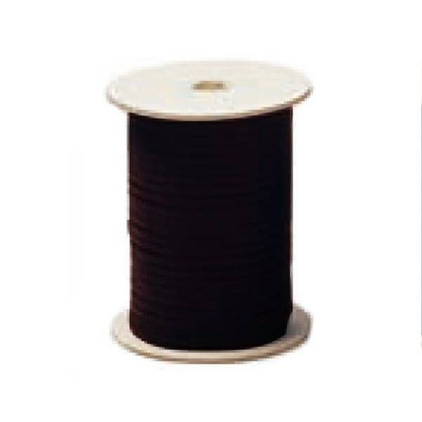 額縁飾り・額縁掛け 額縁壁掛けフック 額縁用フック 壁面金具  【サイズ】 径:7mm 【入数】 300m  6521A