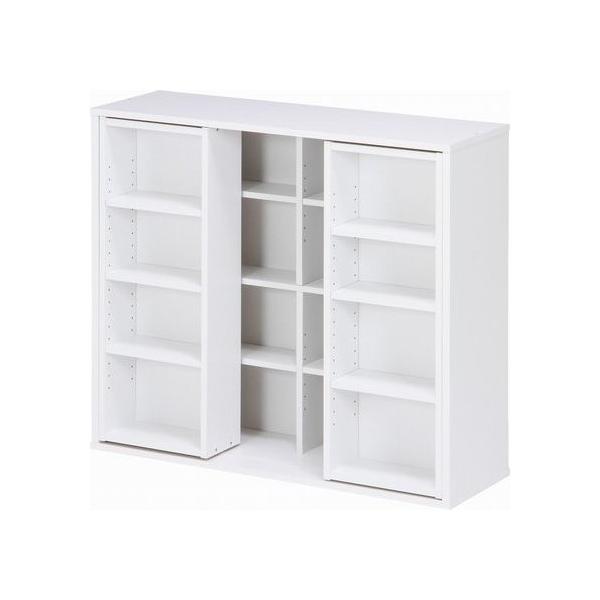 ■固定棚:2枚可動棚:10枚 ■上下連結可能(連結金具付) ■棚板耐荷重目安:5kg プリント紙化粧繊維板プリント紙化粧パーティクルボード  【サイズ】 アタッシュケース 【カラー】 ナチュラル 【重量】 24kg 【入数】 1台 8603...