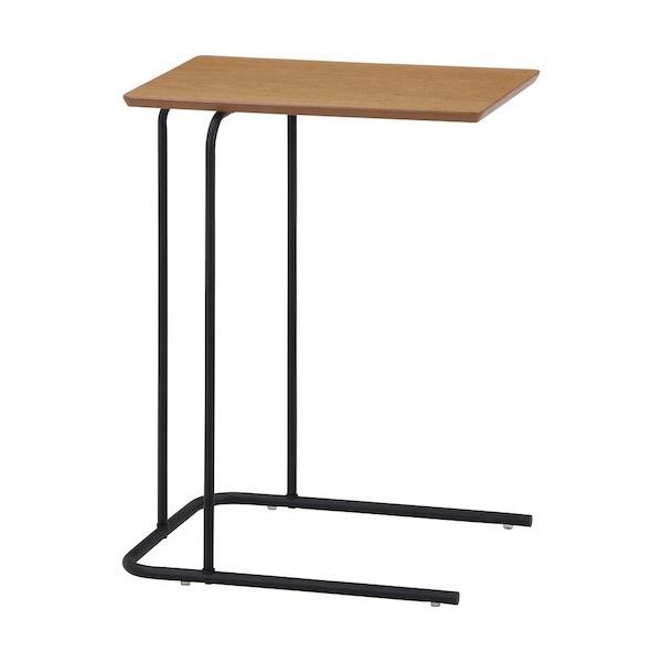 ■特徴 省スペースでどこでも使える、サイドテーブルです。    【重量】 2KG 【原産国】 台湾製 14999