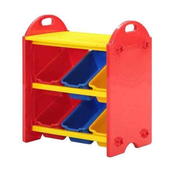 ■材質 ■ホ゜リフ゜ロヒ゜レン(トイホ゛ックス)/ホ゜リスチレン(フ゛ロック)    【重量】 5KG 【原産国】 台湾製 15500