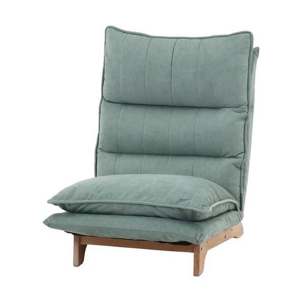 ■特徴 一人も、一緒も、叶える。 連結できるフロアチェア ■材質 ■構造部材(本体):金属(鋼) ■構造部材(脚部):天然木(ヒ゛ーチ材/ラッカー塗装) ■表面加工:なし ■張り材:ホ゜リエステル100% ■クッション材(座面):ウレタンフ...