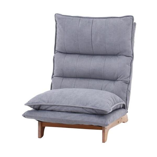 ■材質 ■構造部材(本体):金属(鋼) ■構造部材(脚部):天然木(ヒ゛ーチ材/ラッカー塗装) ■表面加工:なし ■張り材:ホ゜リエステル100% ■クッション材(座面):ウレタンフォーム/ウレタンチッフ゜    【重量】 12KG 【原産...