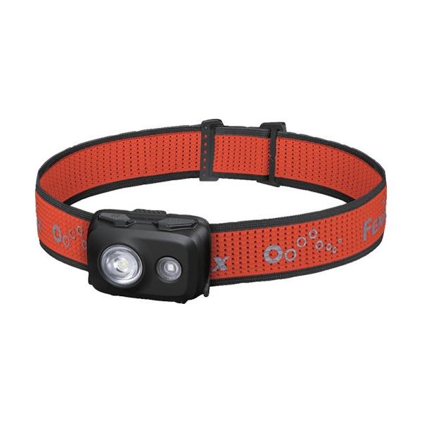 (特長) ●バッテリー安全ロック搭載されたファミリーLEDヘッドライトです。 (注意) ●※電球交換できません。 ●※LEDは決して直視しないでください。 (規格) ●明るさ(lm):450 ●色:ブラック ●幅(mm):64 ●奥行(mm...