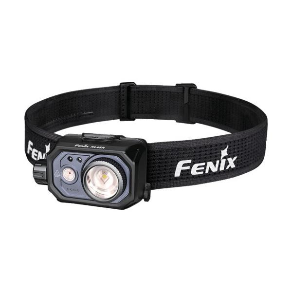 ■仕様 専用充電池:ARB-LP1900 ■材質 アルミニウム合金（6061-T6） ポリカーボネート（PC） ■付属品 USBコード、専用充電池(LP1900)×1個 ■注意 電球交換できません。 LEDは決して直視しないでください。  ...