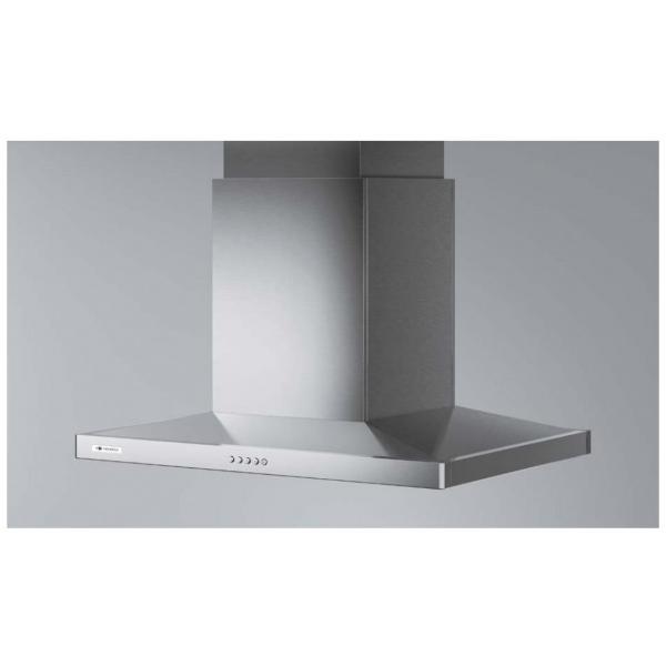 「CFEDLの場合」製品総高さ600〜680mm用 「CDODLの場合」製品総高さ625〜705mm用 「CBARの場合」製品総高さ600〜680mm用 対象製品:CFEDL-952TW、CDODL-1251TW、CBARE-903TW、C...