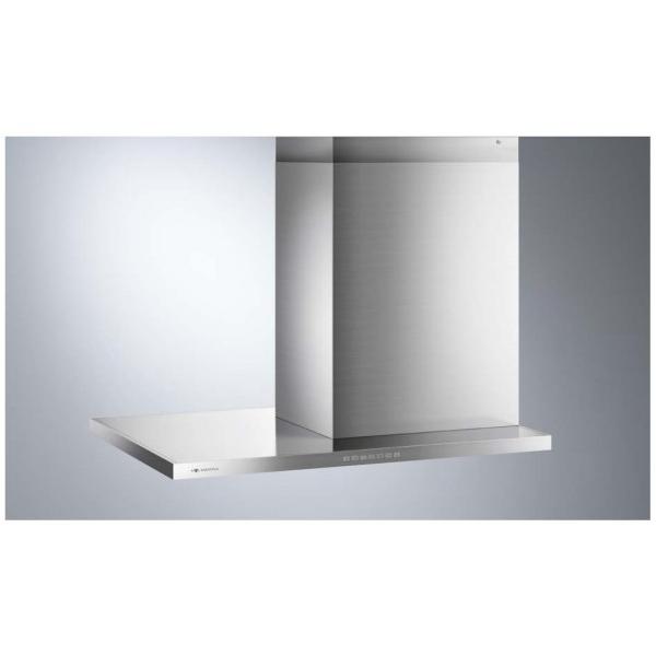 対象製品:SFEDL-952RS/SFEDL-952LS   【カラー】 ステンレス 【入数】 1点 SFED2UPS