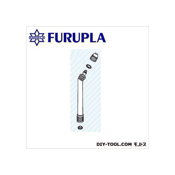 5200、8740、8744、8760、8766用   【入数】 1点