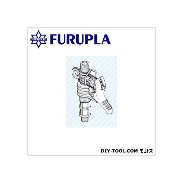 7450、7550、7560、7710、7720、7760、7800用   【入数】 1点