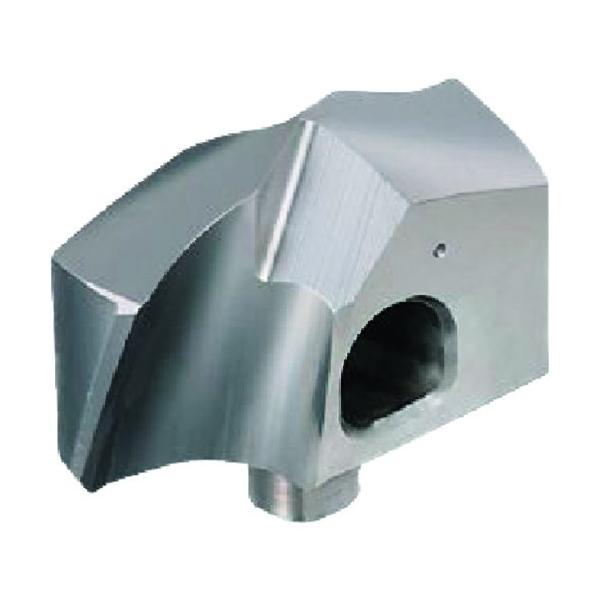 商品画像はイメージ画像です。実際とは異なる場合がございます。 ■特徴 アルミ専用のインサートです。  ■用途 アルミ、アルミニウム合金、銅用。  ■仕様 HT 800 WP   【入数】 1点 411424610