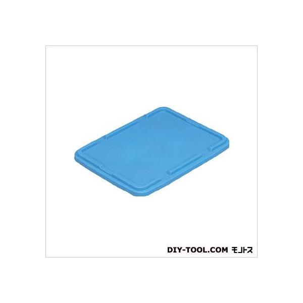 ●色:ブルー●外形寸法(mm)間口×奥行×高さ:482×380×30●適合コンテナ:ST-14C、ST-19C、ST-27C重量：495.000Gカラー：B材質：●ポリプロピレン（PP）原産国：日本ST19C1F