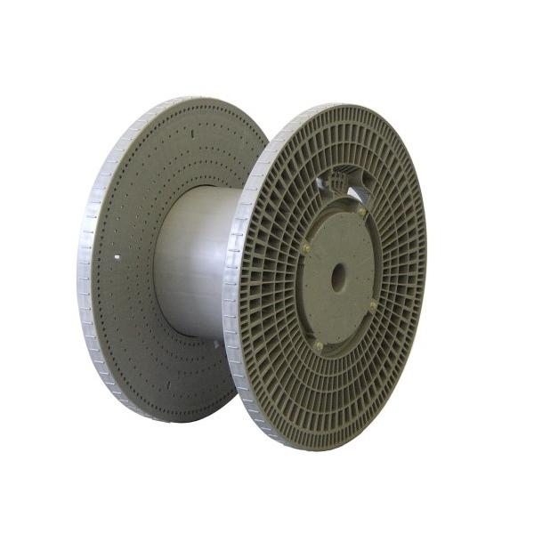 商品画像はイメージ画像です。実際とは異なる場合がございます。    【入数】 1個 PL66