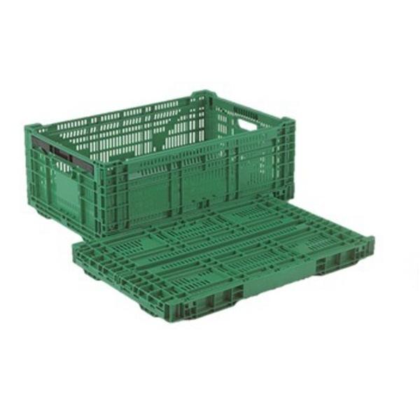 【カラー】 グリーン 【入数】 1個 RSBM44SG