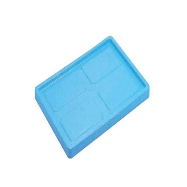 カラー：ブルーB75B