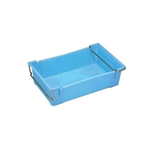 【カラー】 ブルー NO30B