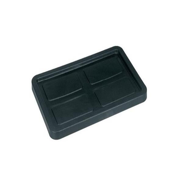 【カラー】 BK 【入数】 1個 ST28B1