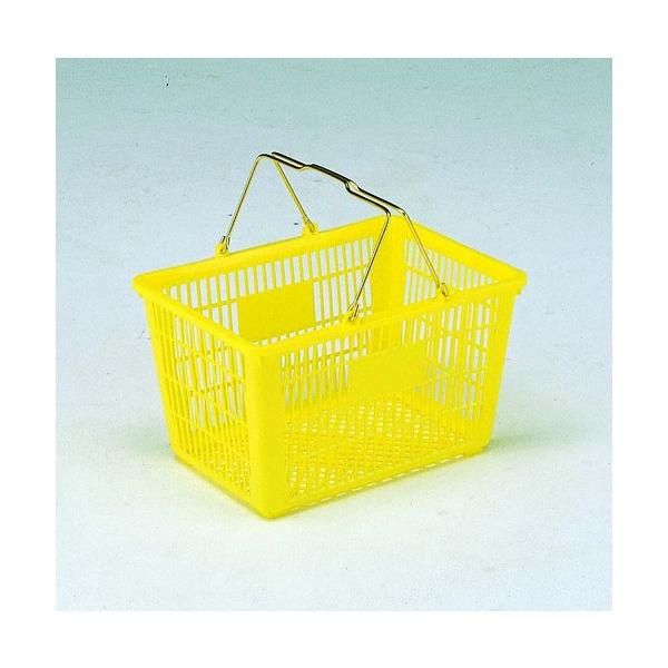 商品画像はイメージ画像です。実際とは異なる場合がございます。 ■特徴 オールプラスチック製で軽量です。  ■仕様 積み重ねネスティング式    【入数】 1点 MY24