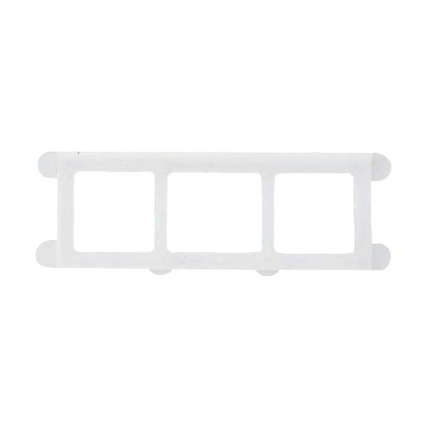 ■特徴 カードの抜き差しが簡単です。  ■仕様 溶着式   【入数】 1点 CARD22080TM