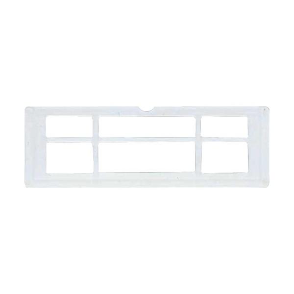 ■特徴 カードの抜き差しが簡単です。  ■仕様 溶着式   【入数】 1点 CARD24080STM