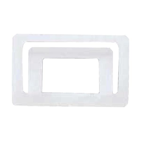 ■特徴 カードの抜き差しが簡単です。  ■仕様 溶着式   【入数】 1点 CARD8050TM