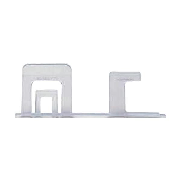 ■特徴 カードの抜き差しが簡単です ■仕様 ワンタッチ式   【入数】 1点 CARDGQR20070TM