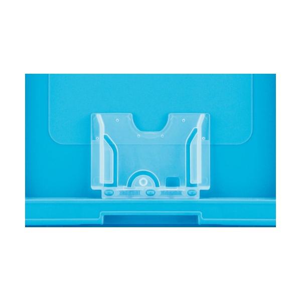 ■特徴 カードの抜き差しが簡単です ■仕様 ワンタッチ式   【入数】 1点 CARDNR7861PTM