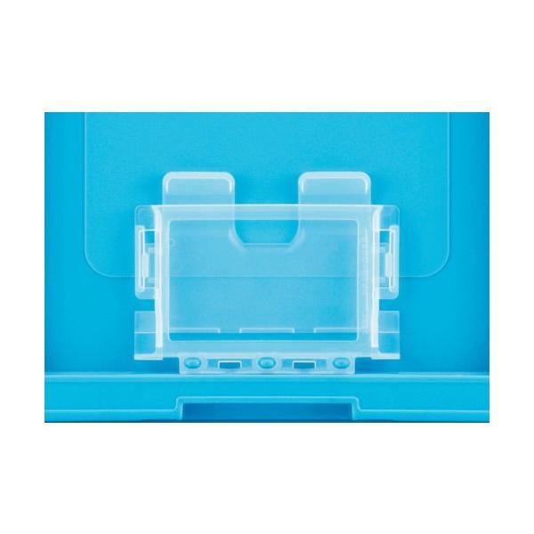 ■特徴 カードの抜き差しが簡単です ■仕様 ワンタッチ式   【入数】 1点 CARDNR9868SPTM