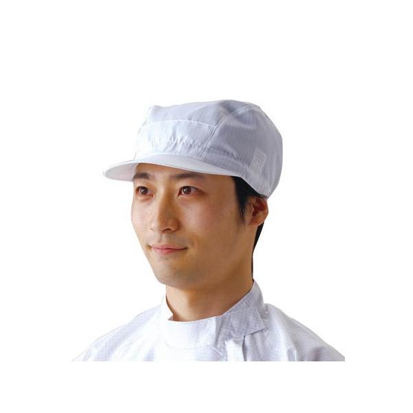 【入数】 1個 CJ4217