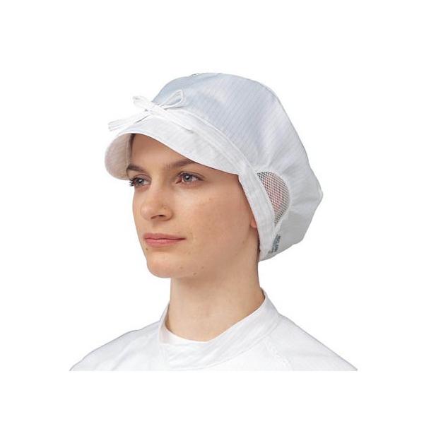 【入数】 1個 CJ4205