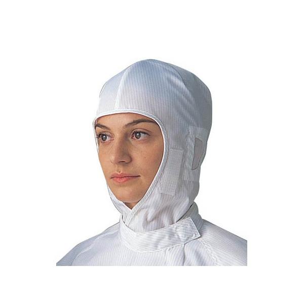 【入数】 1個 CJ4035