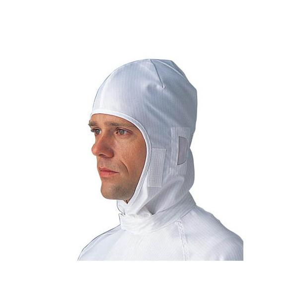 【入数】 1個 CB4035