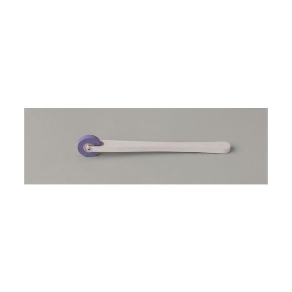 ■特徴 自己粘着力で塵埃を除去するシリコンフリータイプ ■仕様 0.2インチ コイン型    【重量】 17G 【原産国】 日本製 DCP020B