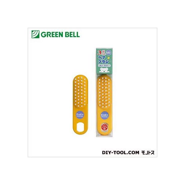 ●やわらかブラシ。 ●柔らかでコシのあるナイロン毛を使用。 ●肌あたりの心地よいブラシ。 ●商品サイズ:長さ120mm ●重量:22g ●材質:ブラシ毛・ナイロン(耐熱温度50度)/ブラシ台・スチロール樹脂(耐熱温度70度)  BA108