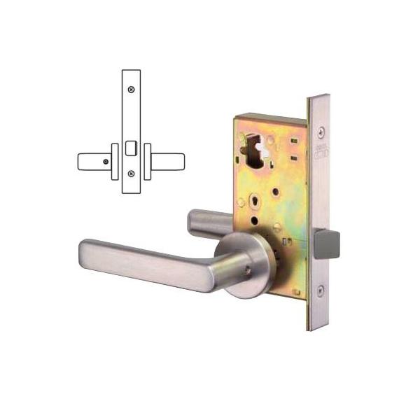 レバーハンドル ドアレバー ドアハンドル ドアハンドル  【カラー】 HL 【入数】 1個 LX1NU11SDT3343BS64