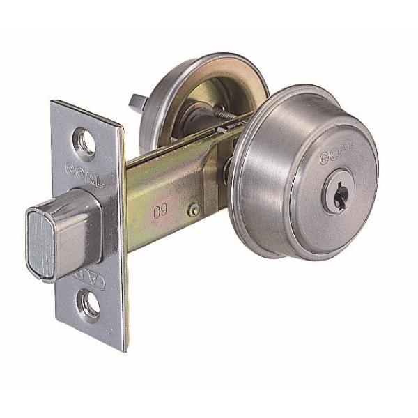 用途:ノブ不要の扉、点検口、ワンドアーツーロック用の補助錠など_x000D_ _x000D_ 「品番」S-AD-5 アンティックブロンズ_x000D_ 「BS」51mm_x000D_ 「DT」27〜45mm 【購入に関する注意事項】 画像は...