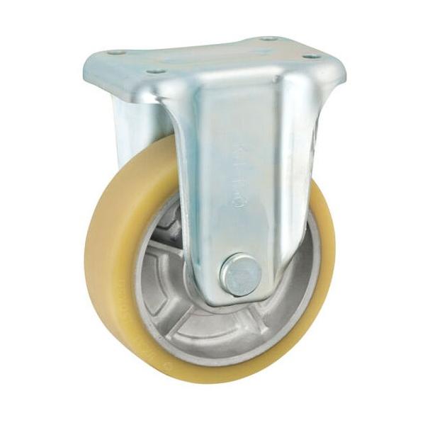 【入数】 1点 RUKH150