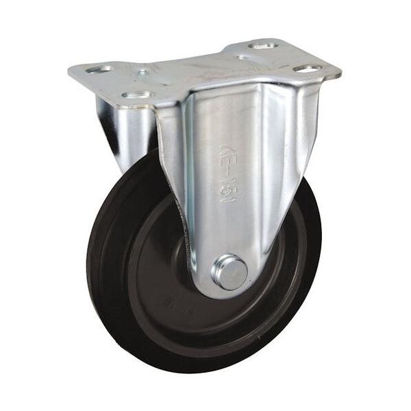 【入数】 1点 PCKE151