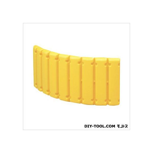 サイズ：2.7×20×60cm カラー：イエロー 452450