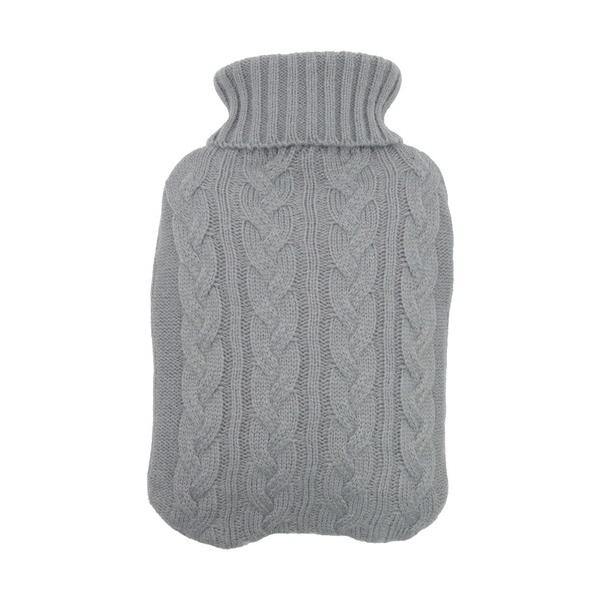 ■特徴 お湯を入れて湯たんぽとして水を入れて水まくらとしてご使用いただけます。 ソフトタイプでやわらかいのでやさしく体にフィットします。 やわらかくてほっこり温めてくれるニットカバー付きなので洗濯できるのでいつでも清潔に保てます。 ■仕様 ...