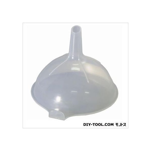 カラー：クリア 9cm