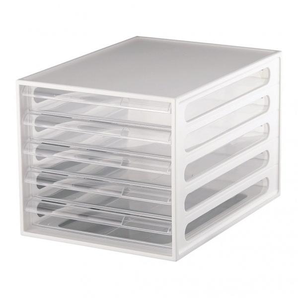 商品画像はイメージ画像です。実際とは異なる場合がございます。    【カラー】 ホワイト 【入数】 1個 XLT7001