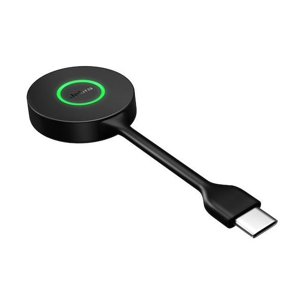 (特長) ●セキュリティ性と携帯性、機動性を兼ね備えたDECT対応USBアダプターです。   【重量】 14.5G 【入数】 1個 JA100UX