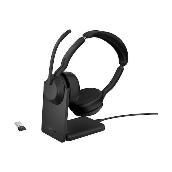 (特長) ●オールラウンドなヘッドセットです。   【重量】 637.3G 【入数】 1個 JA100VC