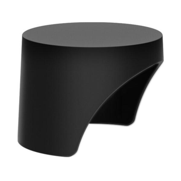 ■特徴 PanaCast50(Black)専用カメラカバーです。 ■仕様 PanaCast50(Black)専用カメラカバー    【重量】 7G 【原産国】 中国製 1460110