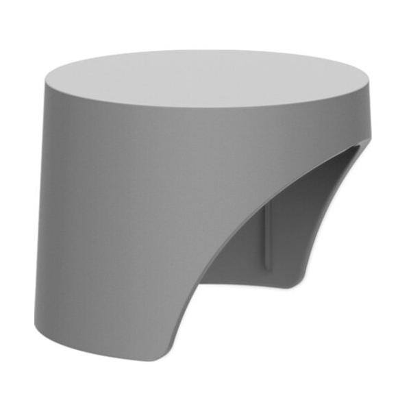 ■特徴 PanaCast50(Black)専用カメラカバーです。 ■仕様 PanaCast50(Gray)専用カメラカバー    【重量】 7G 【原産国】 中国製 1460111