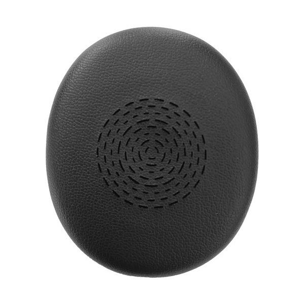 ■特徴 Perform 75用レザーレット製イヤークッション(オーバーヘッドタイプ)10個です。 ■仕様 Perform 75用レザーレット製イヤークッション(オーバーヘッドタイプ)10個 関連商品(Jabra Perform 75)   ...