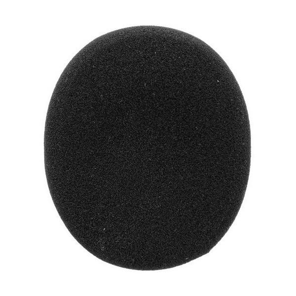 ■特徴 Perform 75用フォーム製イヤークッション(オーバーヘッドタイプ)10個です。 ■仕様 Perform 75用フォーム製イヤークッション(オーバーヘッドタイプ)10個 関連商品(Jabra Perform 75)    【重量...